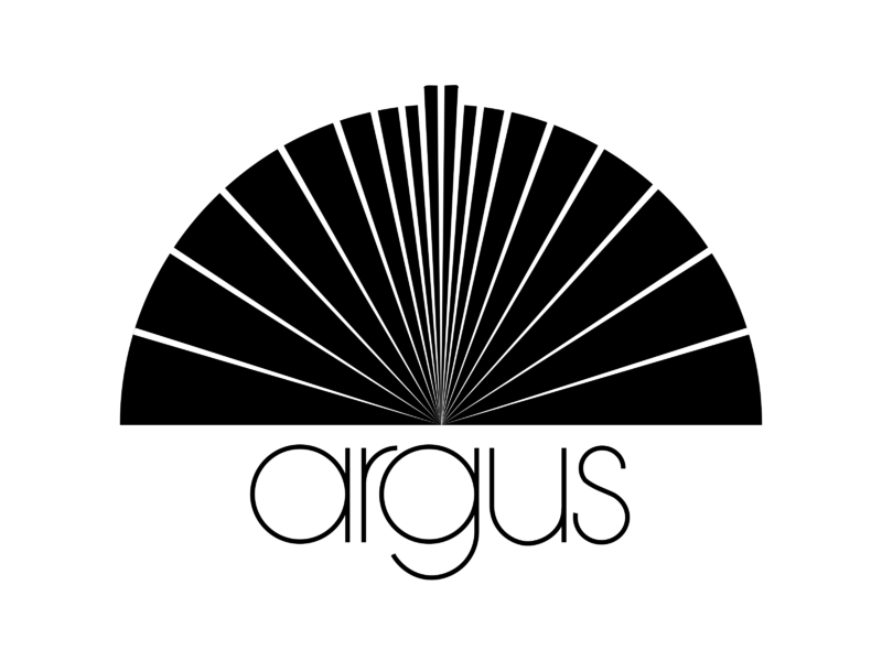 Argus 30 01 Logo PNG Transparent & SVG Vector - Freebie Supply