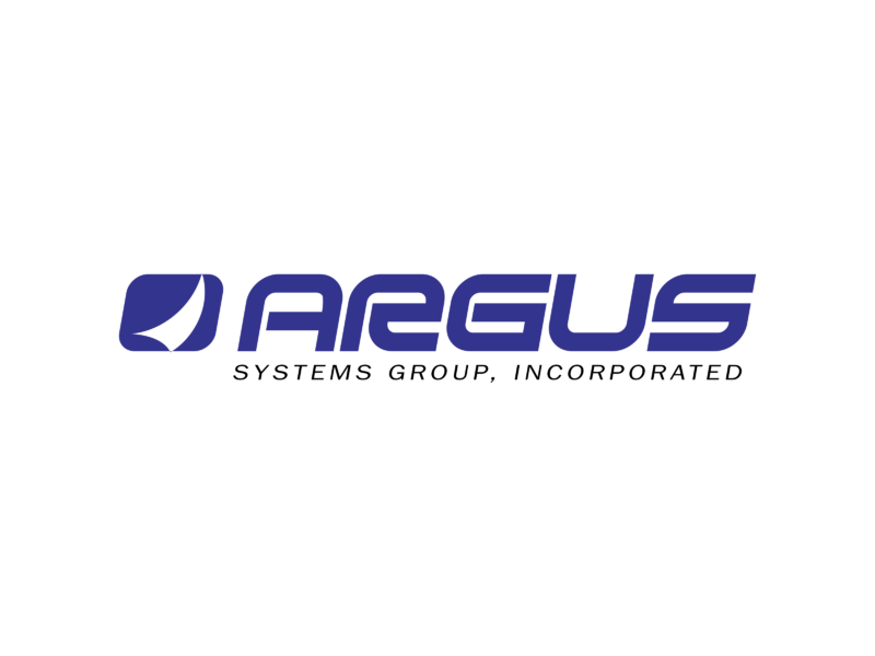Argus Systems Logo PNG Transparent & SVG Vector - Freebie Supply