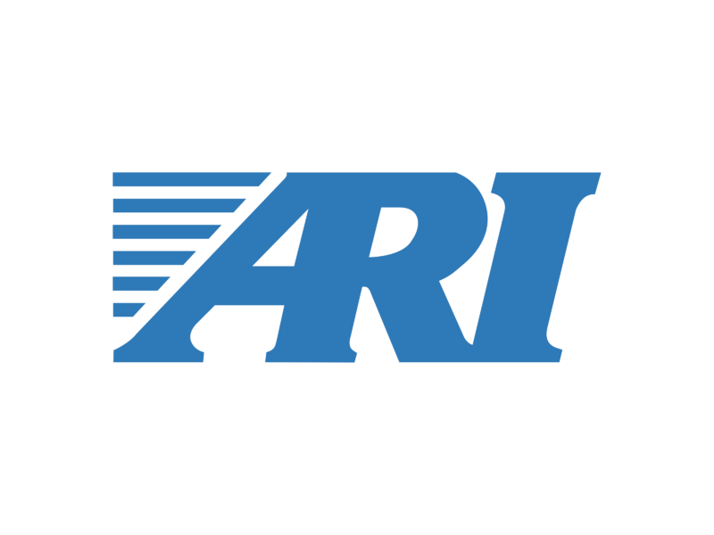 ARI Network Services 01 Logo PNG Transparent & SVG Vector - Freebie Supply