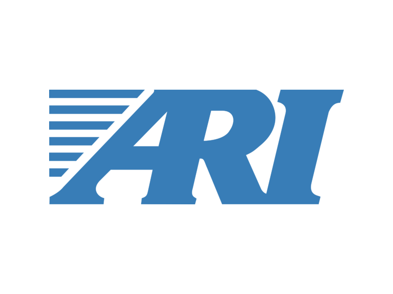 Aixtron Logo PNG Transparent & SVG Vector - Freebie Supply