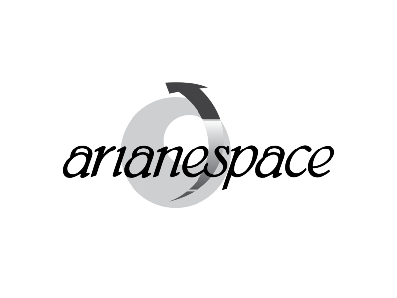 Avocent Logo PNG Transparent & SVG Vector - Freebie Supply