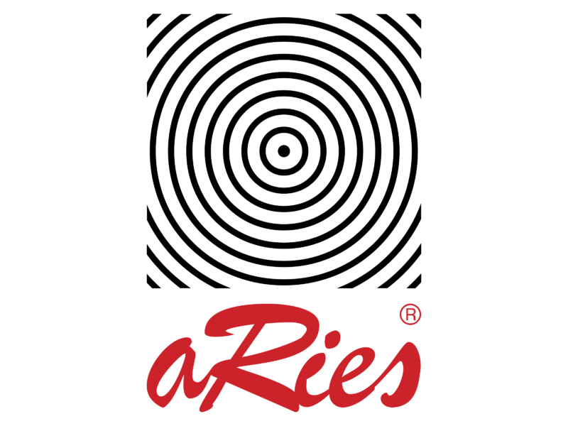 aRies Logo PNG Transparent & SVG Vector - Freebie Supply