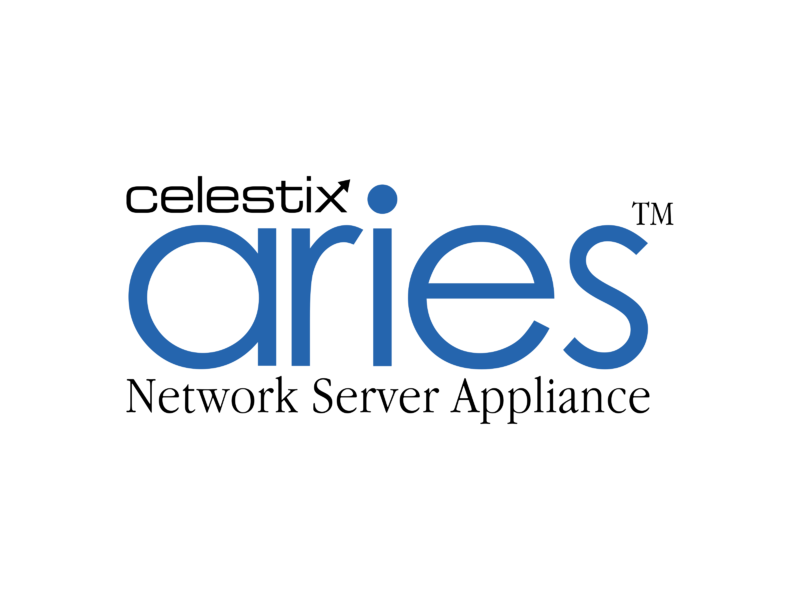 Aries Logo PNG Transparent & SVG Vector - Freebie Supply