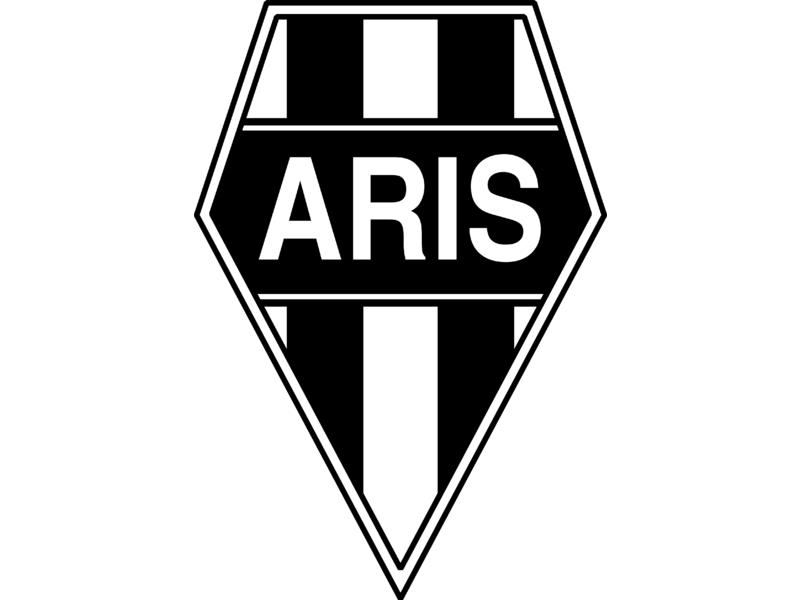 ARIS Logo PNG Transparent & SVG Vector - Freebie Supply
