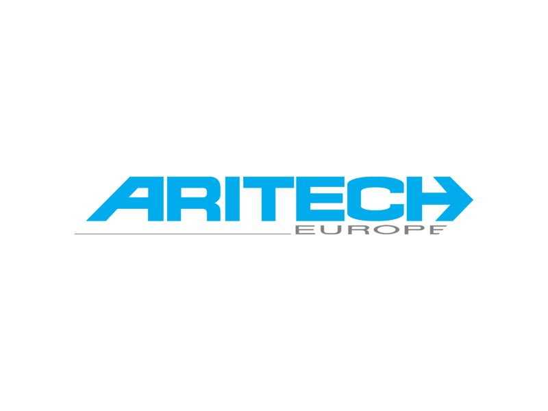 Aritech Europe Logo PNG Transparent & SVG Vector - Freebie Supply