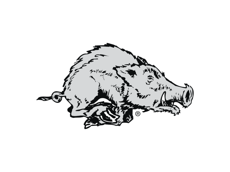 AIFB Logo PNG Transparent & SVG Vector - Freebie Supply