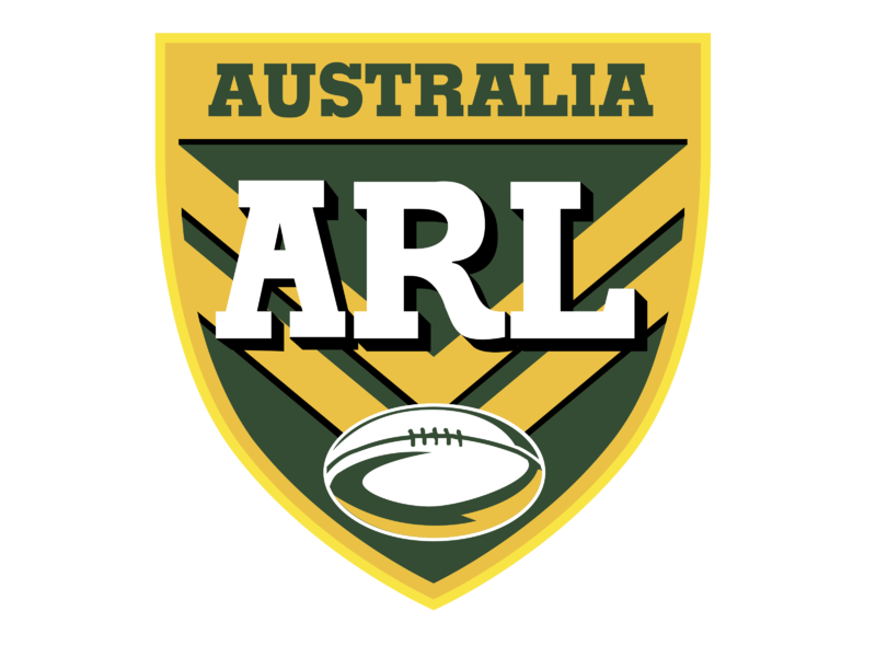 ARL 01 Logo PNG Transparent & SVG Vector - Freebie Supply