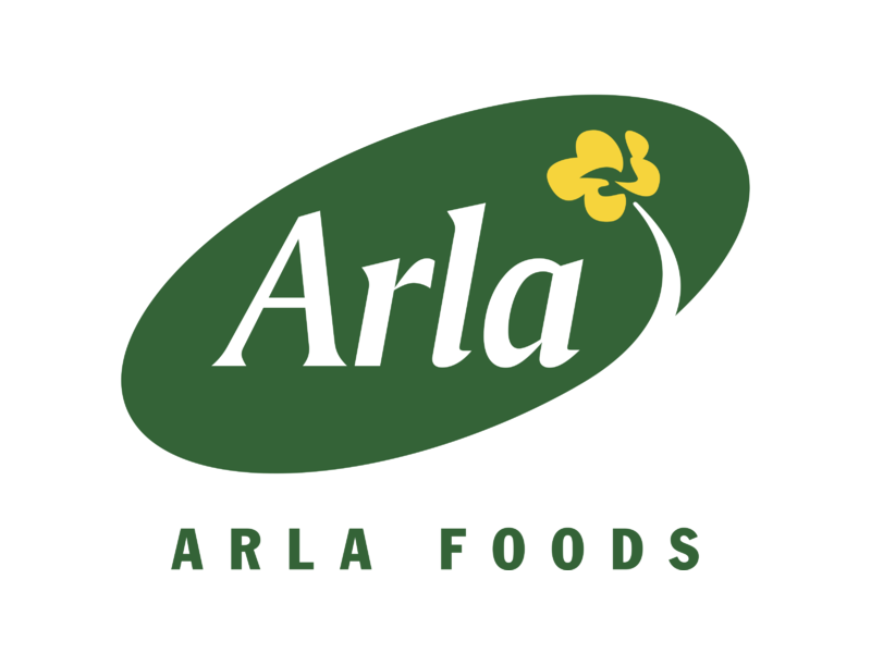 ARLA FOODS 1 Logo PNG Transparent & SVG Vector - Freebie Supply