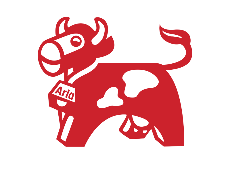 Arla Foods AB 01 Logo PNG Transparent & SVG Vector - Freebie Supply