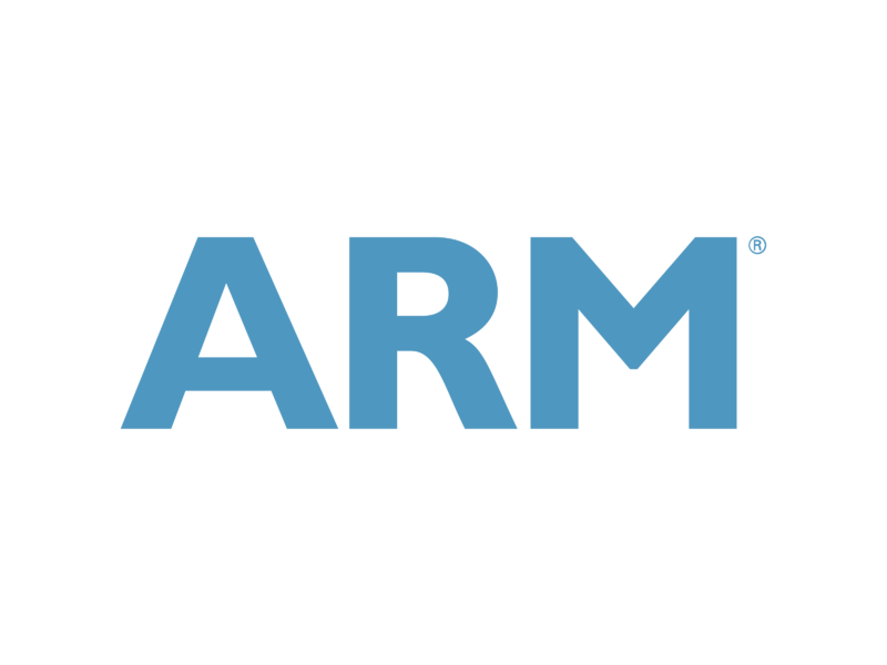 ARM 01 Logo PNG Transparent & SVG Vector - Freebie Supply
