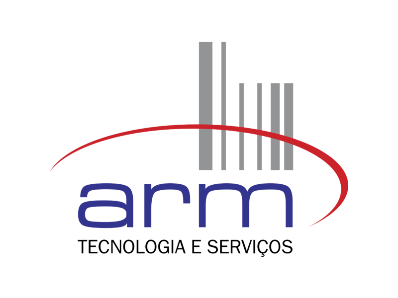 ARM Logo PNG Transparent & SVG Vector - Freebie Supply