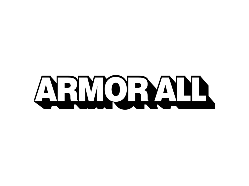 Armor All 675 Logo PNG Transparent & SVG Vector - Freebie Supply