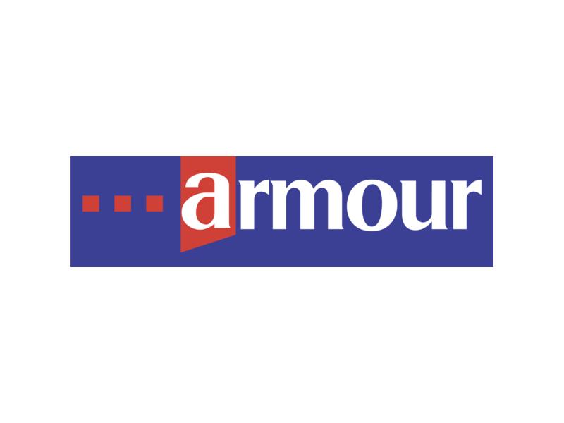 Armour 1 Logo PNG Transparent & SVG Vector - Freebie Supply