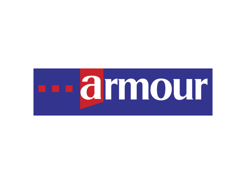 Armour 676 Logo PNG Transparent & SVG Vector - Freebie Supply