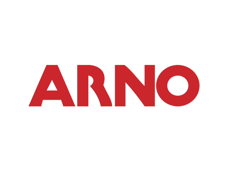 Arno Logo PNG Transparent & SVG Vector - Freebie Supply