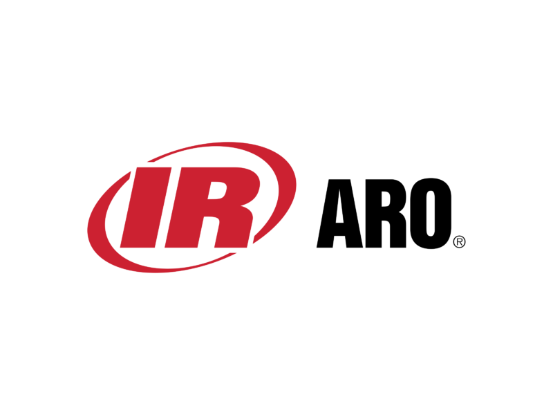 ARO 01 Logo PNG Transparent & SVG Vector - Freebie Supply