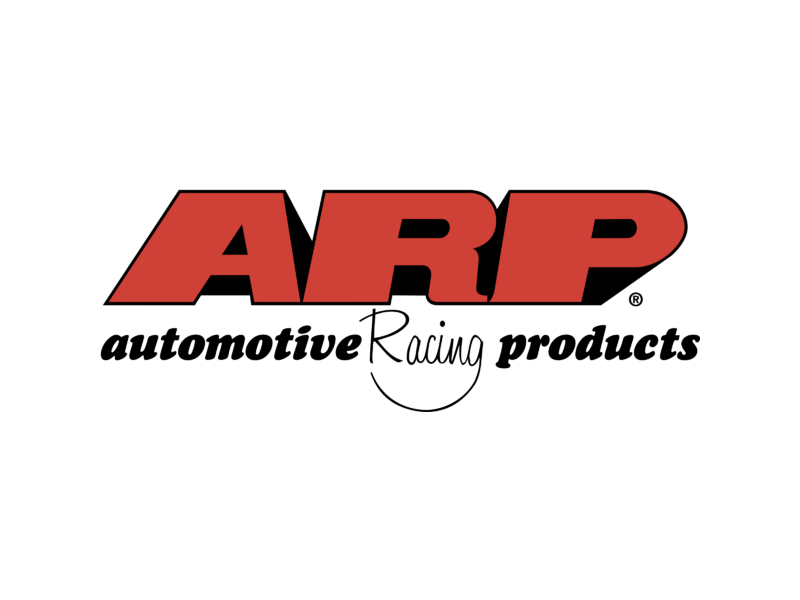ARP Logo PNG Transparent & SVG Vector - Freebie Supply