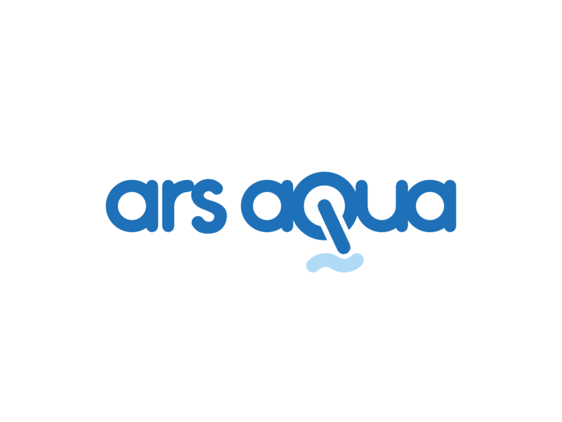 ars aqua Logo PNG Transparent & SVG Vector - Freebie Supply