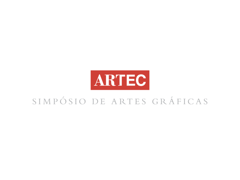 Artec 01 Logo PNG Transparent & SVG Vector - Freebie Supply