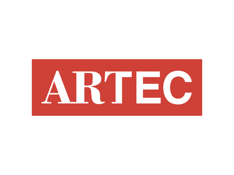Artec 02 Logo PNG Transparent & SVG Vector - Freebie Supply