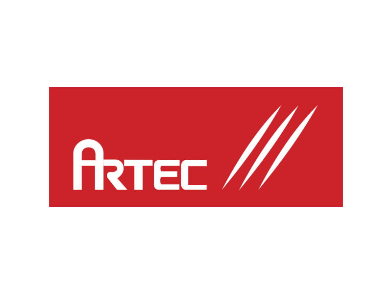 Artec Logo PNG Transparent & SVG Vector - Freebie Supply