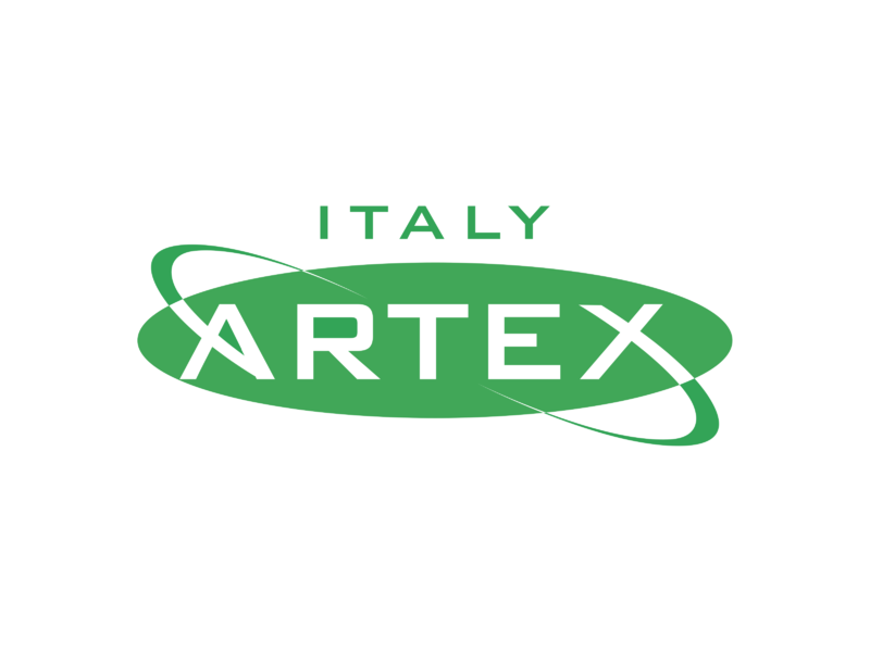 Artex 01 Logo PNG Transparent & SVG Vector - Freebie Supply