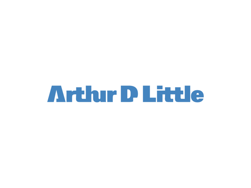 Arthur D Little Logo PNG Transparent & SVG Vector - Freebie Supply