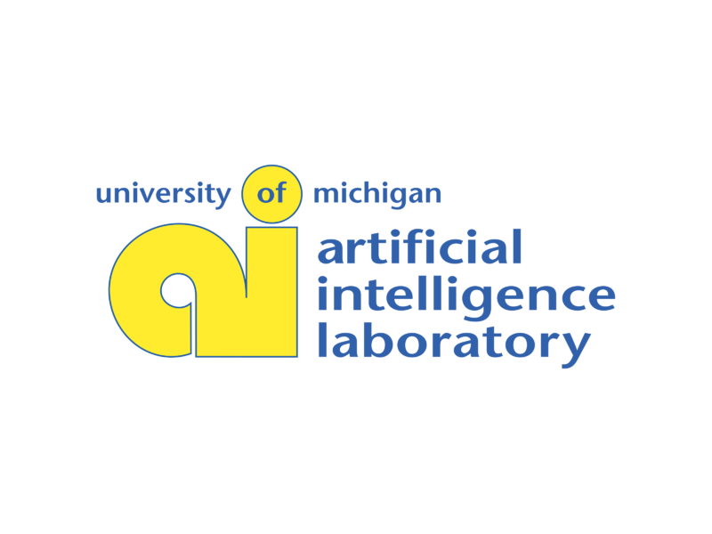 Artificial Intelligence Logo PNG Transparent & SVG Vector - Freebie Supply