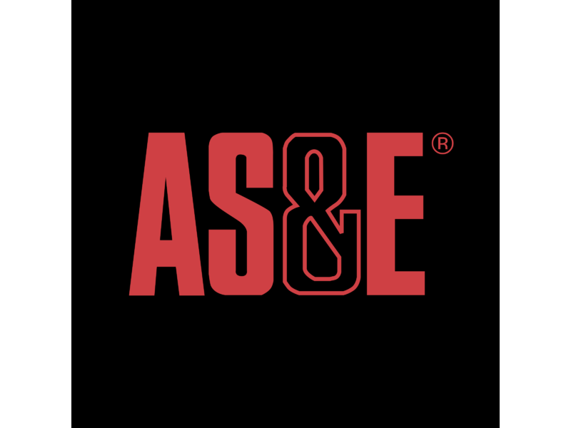 Asante Logo PNG Transparent & SVG Vector - Freebie Supply