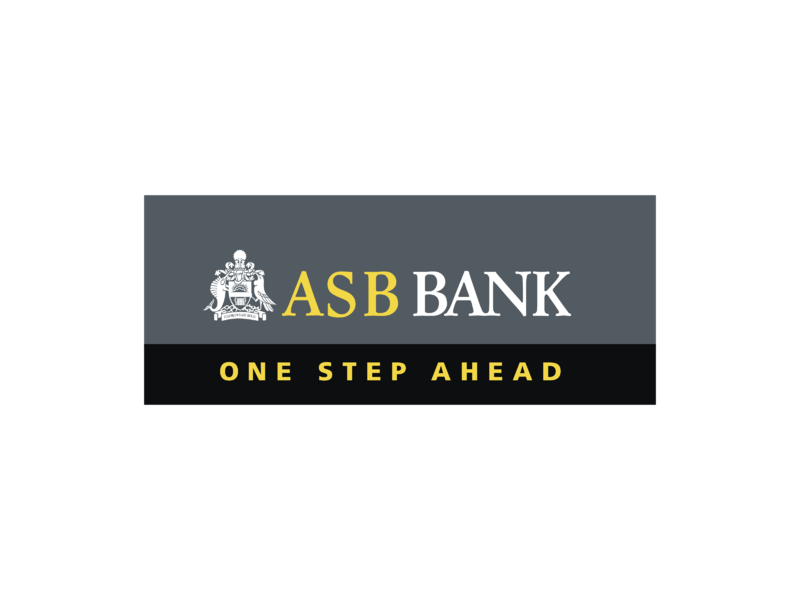 ASB Bank Logo PNG Transparent & SVG Vector - Freebie Supply