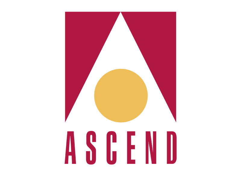 Activate Logo PNG Transparent & SVG Vector - Freebie Supply