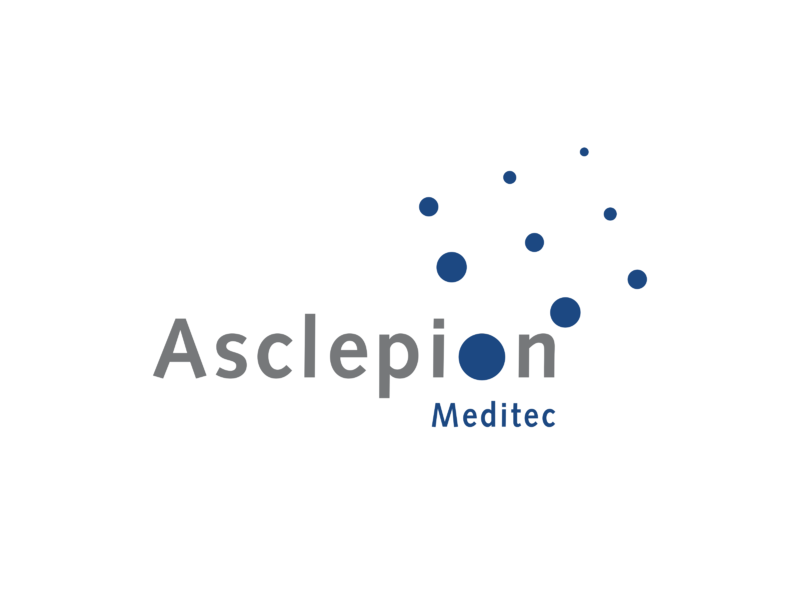 Asclepion 01 Logo PNG Transparent & SVG Vector - Freebie Supply