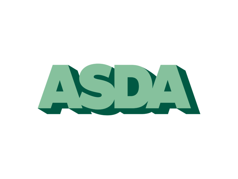 ASDA 01 Logo PNG Transparent & SVG Vector - Freebie Supply