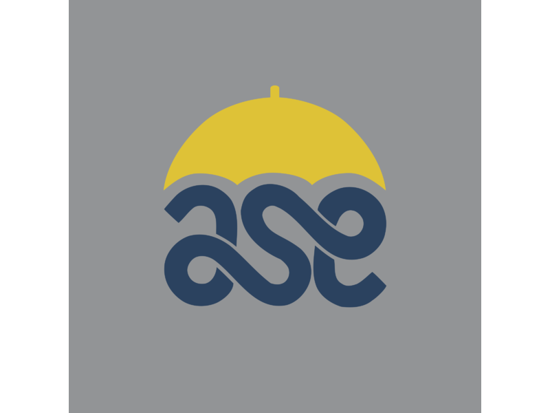 ASE Logo PNG Transparent & SVG Vector - Freebie Supply