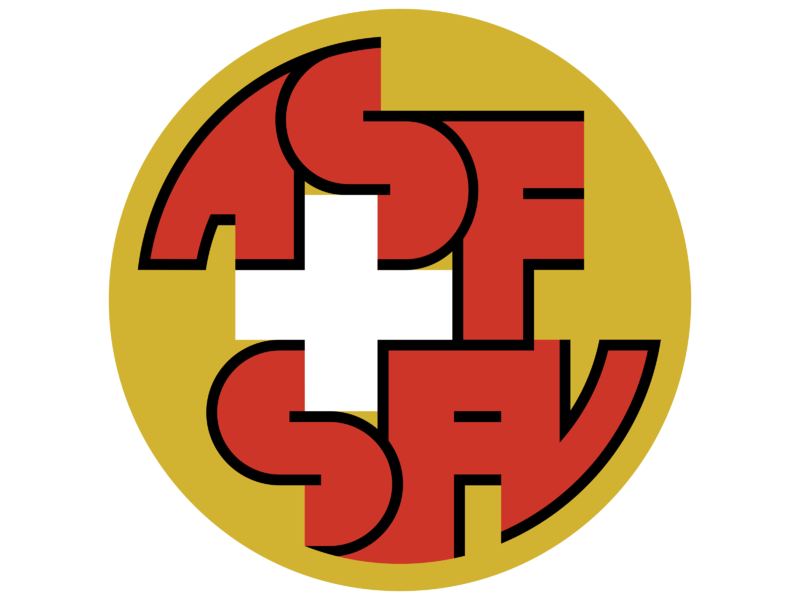 ASF SFV 7752 Logo PNG Transparent & SVG Vector - Freebie Supply