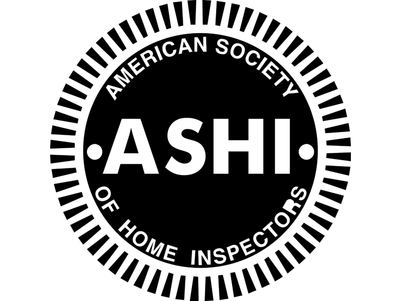 ASHI Logo PNG Transparent & SVG Vector - Freebie Supply