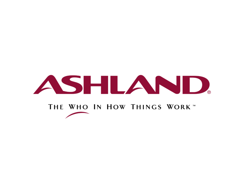 Ashland 01 Logo PNG Transparent & SVG Vector - Freebie Supply