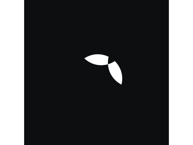 Ashridge 01 Logo PNG Transparent & SVG Vector - Freebie Supply