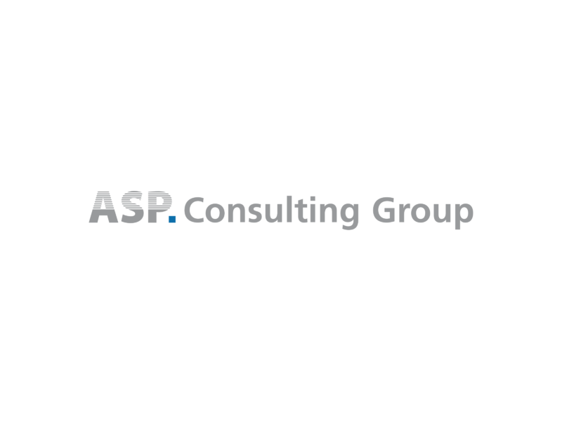 ASP Consulting Group Logo PNG Transparent & SVG Vector - Freebie Supply