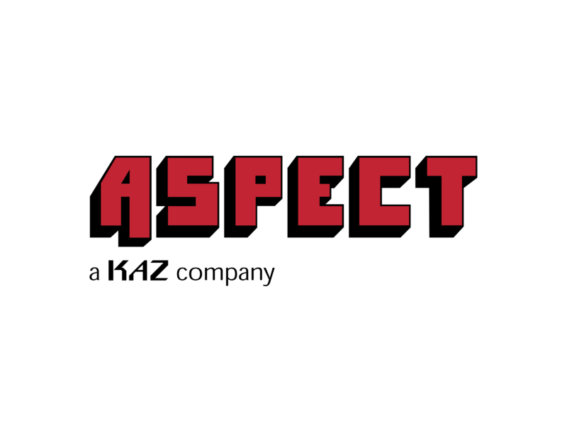 Aspect Computing Logo PNG Transparent & SVG Vector - Freebie Supply