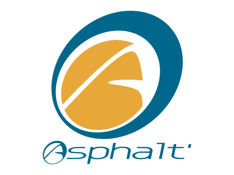 Asphalt' Logo PNG Transparent & SVG Vector - Freebie Supply