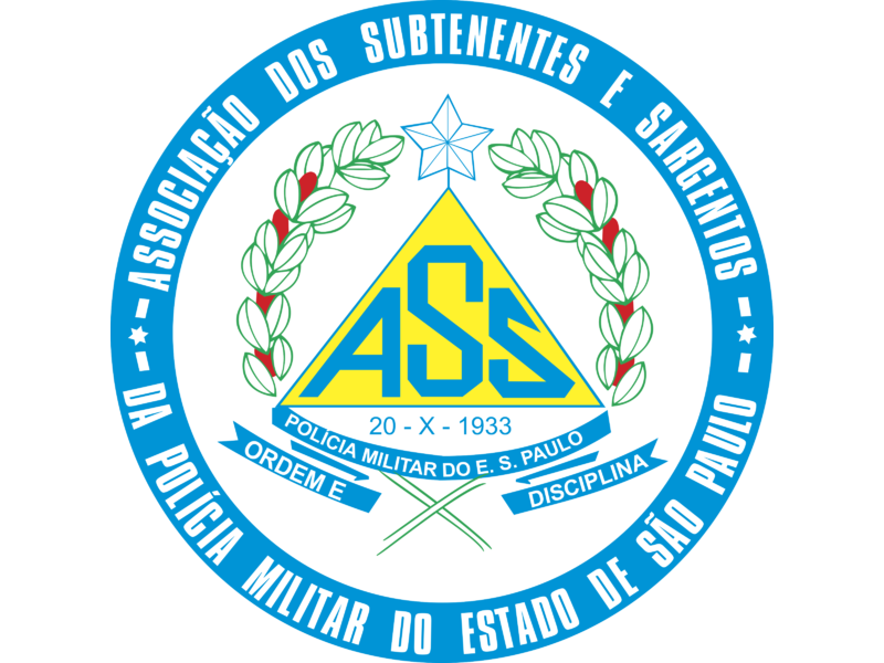 Azlan Logo PNG Transparent & SVG Vector - Freebie Supply