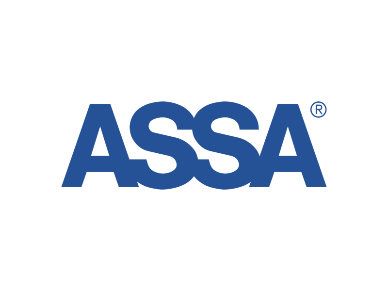 ASSA 01 Logo PNG Transparent & SVG Vector - Freebie Supply