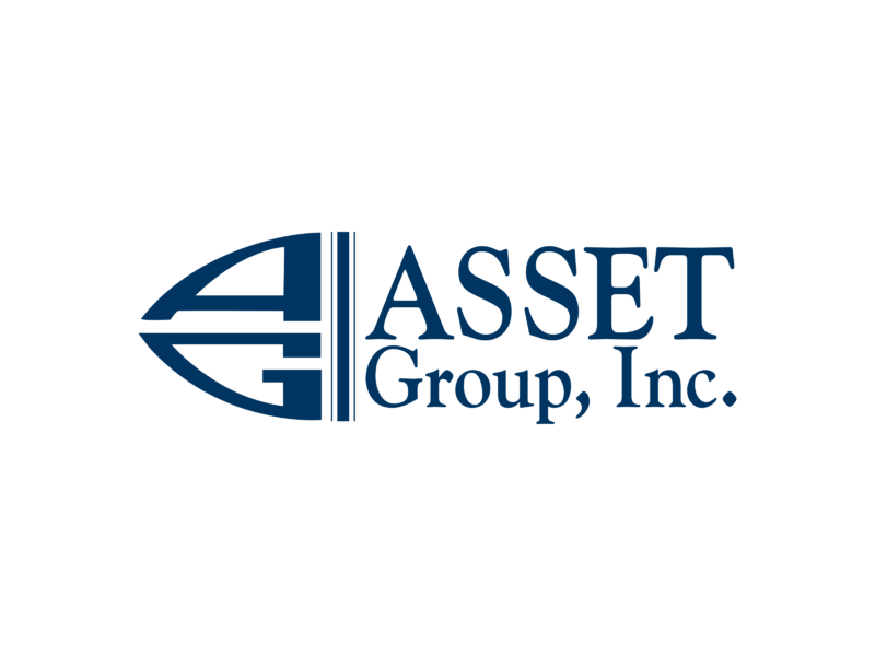 Asset Group 01 Logo PNG Transparent & SVG Vector - Freebie Supply