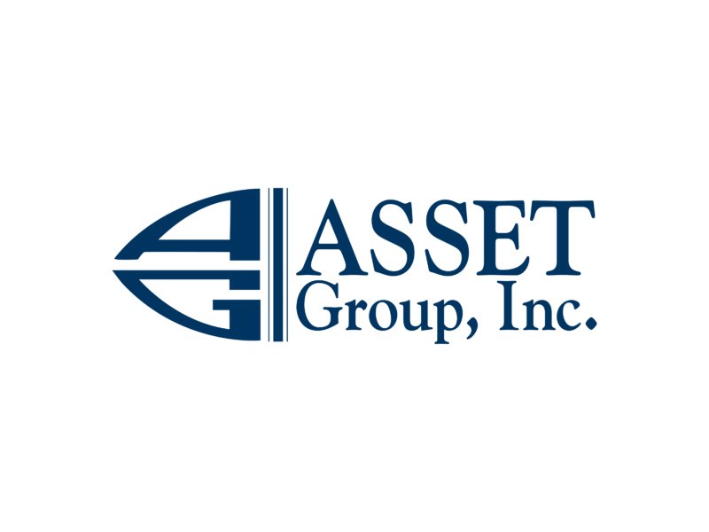 Asset Group Logo PNG Transparent & SVG Vector - Freebie Supply