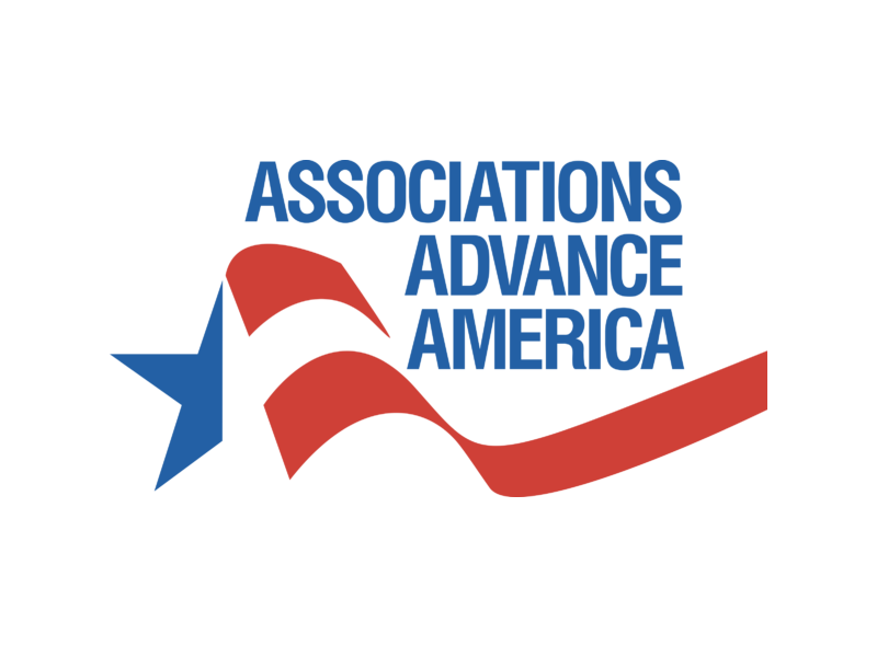 ASSOC ADV AMER Logo PNG Transparent & SVG Vector - Freebie Supply