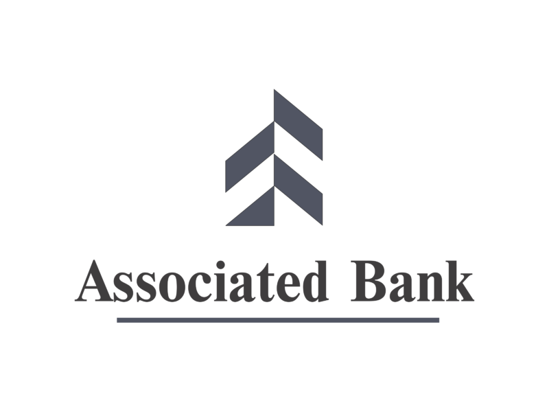 Associated Bank 8876 Logo PNG Transparent & SVG Vector - Freebie Supply