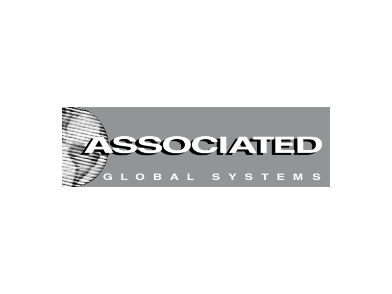 Associated Logo PNG Transparent & SVG Vector - Freebie Supply