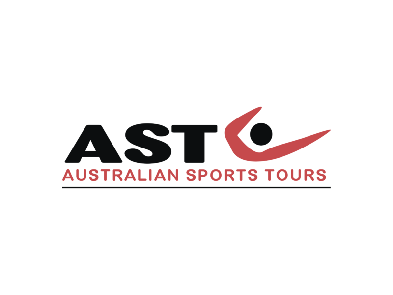 AST 01 Logo PNG Transparent & SVG Vector - Freebie Supply