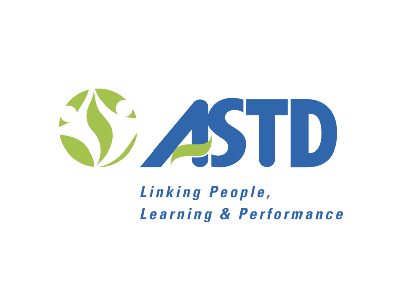 ASTD Logo PNG Transparent & SVG Vector - Freebie Supply